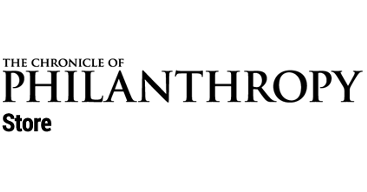 How to Set Goals and Measure Program Results – dev1.store.philanthropy.com